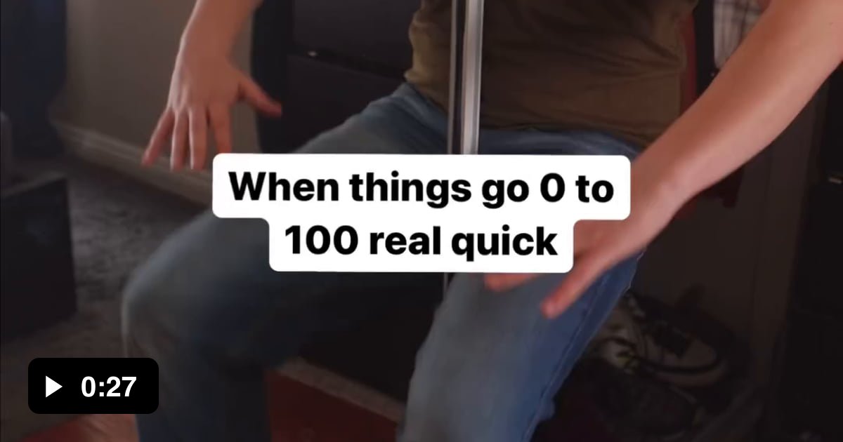 Important public announcement - 9GAG