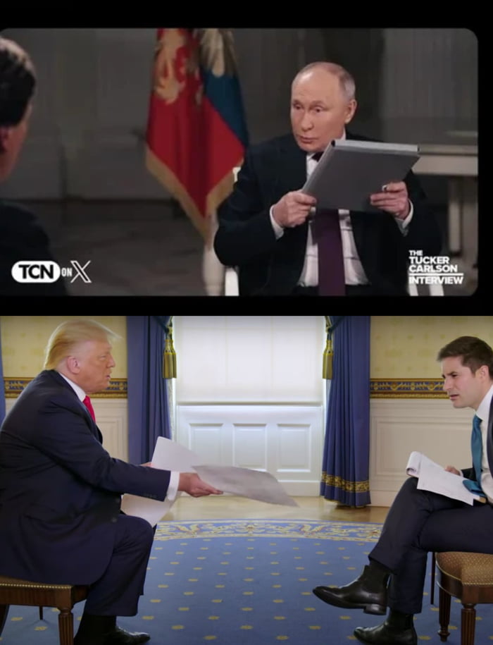 Different, but the same, but different...and yet still the same. - 9GAG