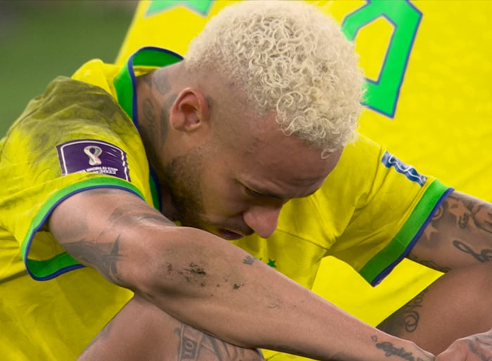 From Duck Dance to Duck Pout - 9GAG