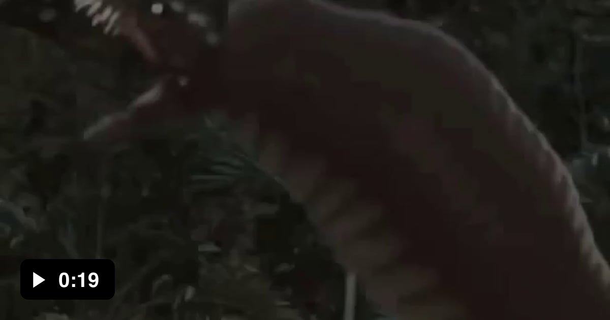 CGI kamatis paren - 9GAG