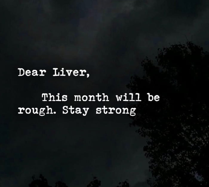 Tama na yan inuman na.. - 9GAG