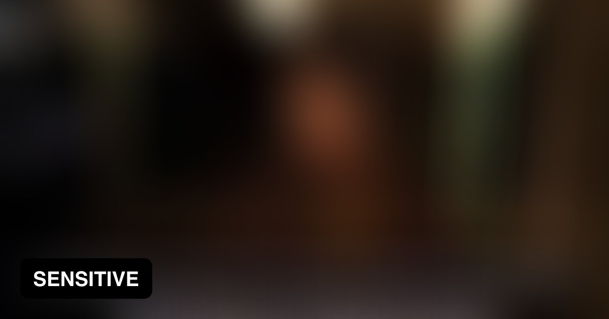 Easy and clear to understand. - 9GAG