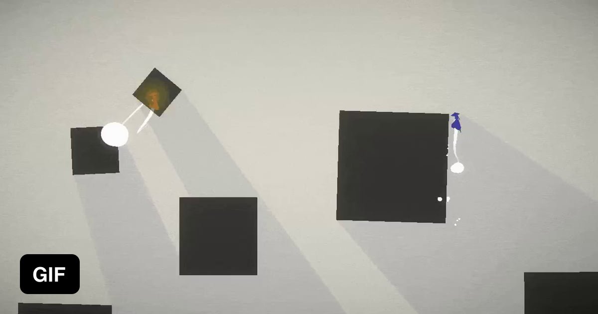 Basically, you throw rocks at each other - 9GAG