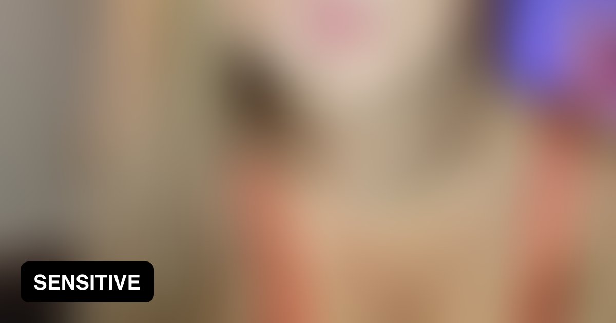 Tan lines or no - 9GAG