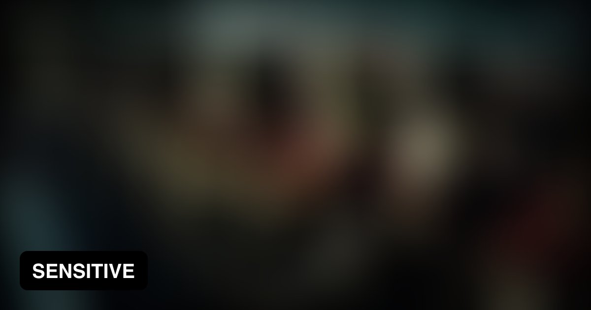 Best AD Ever - source in comments - 9GAG