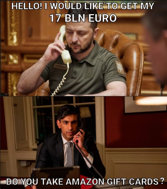 Tech support on a completly different level - 9GAG