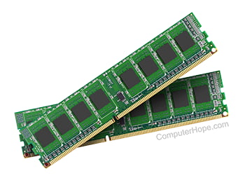 Is there a big difference going from 8gb to 16gb of RAM when talking of ...