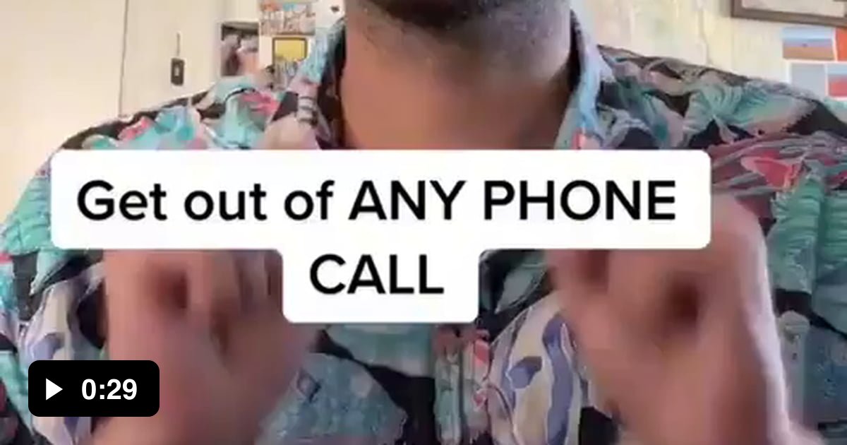 Proven to work once - 9GAG