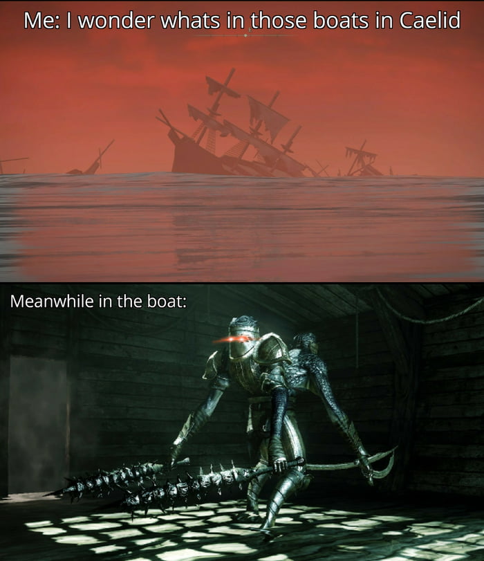 Never mind, Ive seen enough - 9GAG