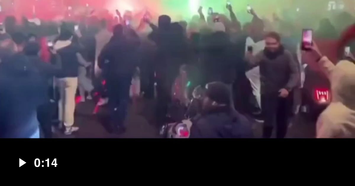 Stem wijs. Stem : - 9GAG