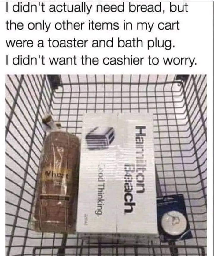 It Is Time My Dudes 9gag