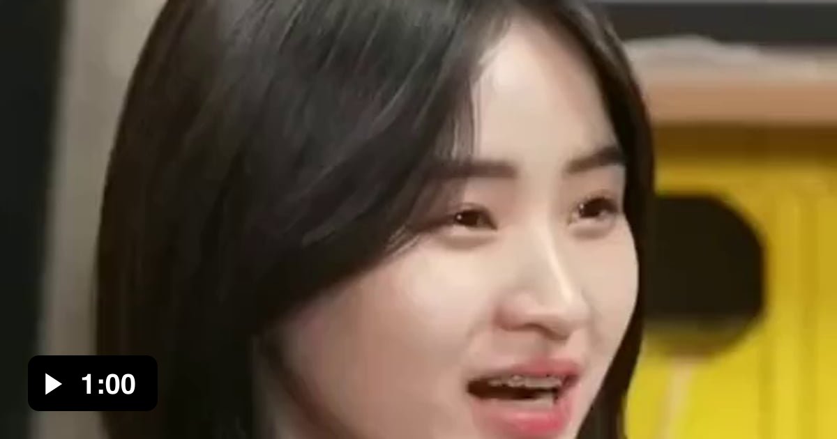 Ni org udh ngerasain berbagai jenis cewe ga ya? dia ga mau aja, byk cewe2 yg buka paha minta di ...