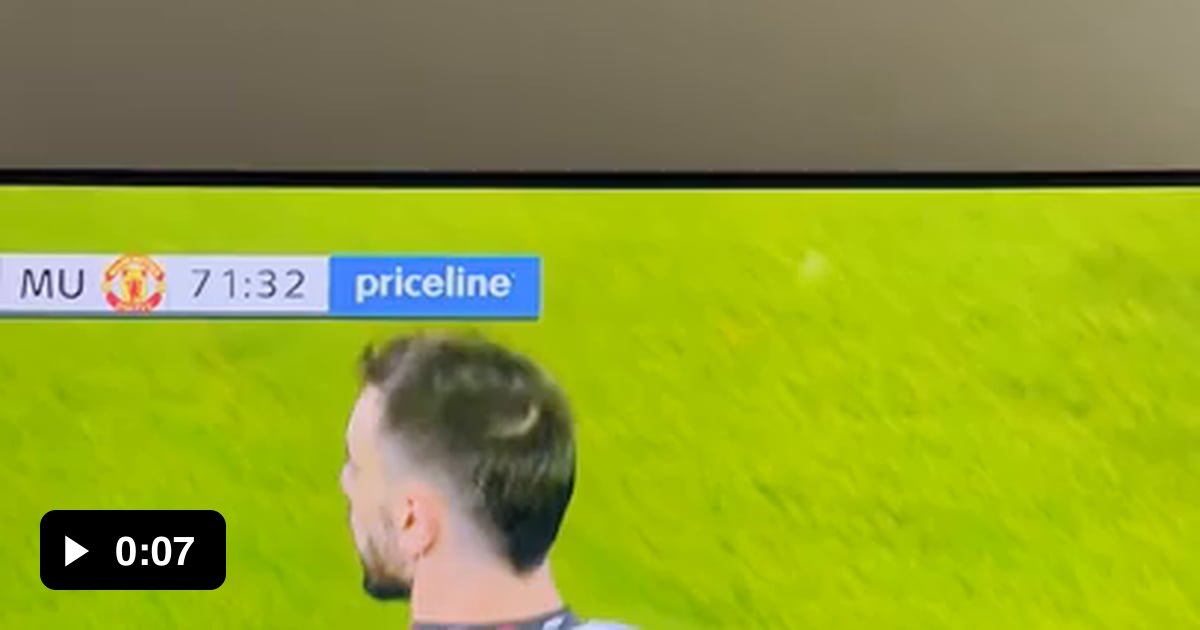 Bruno Fallon d’Floor-nes - 9GAG