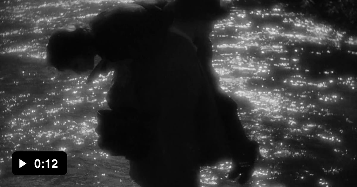 Keep it classy boys /// It Happened One Night (1934) - 9GAG