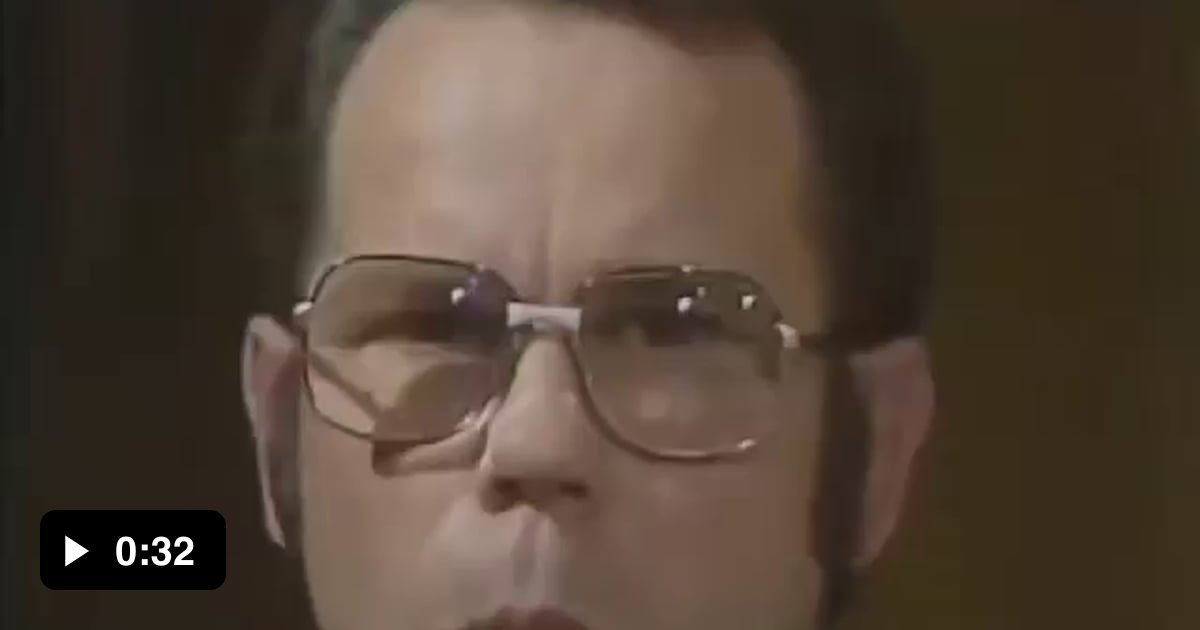 Like a Peacock mating call - 9GAG