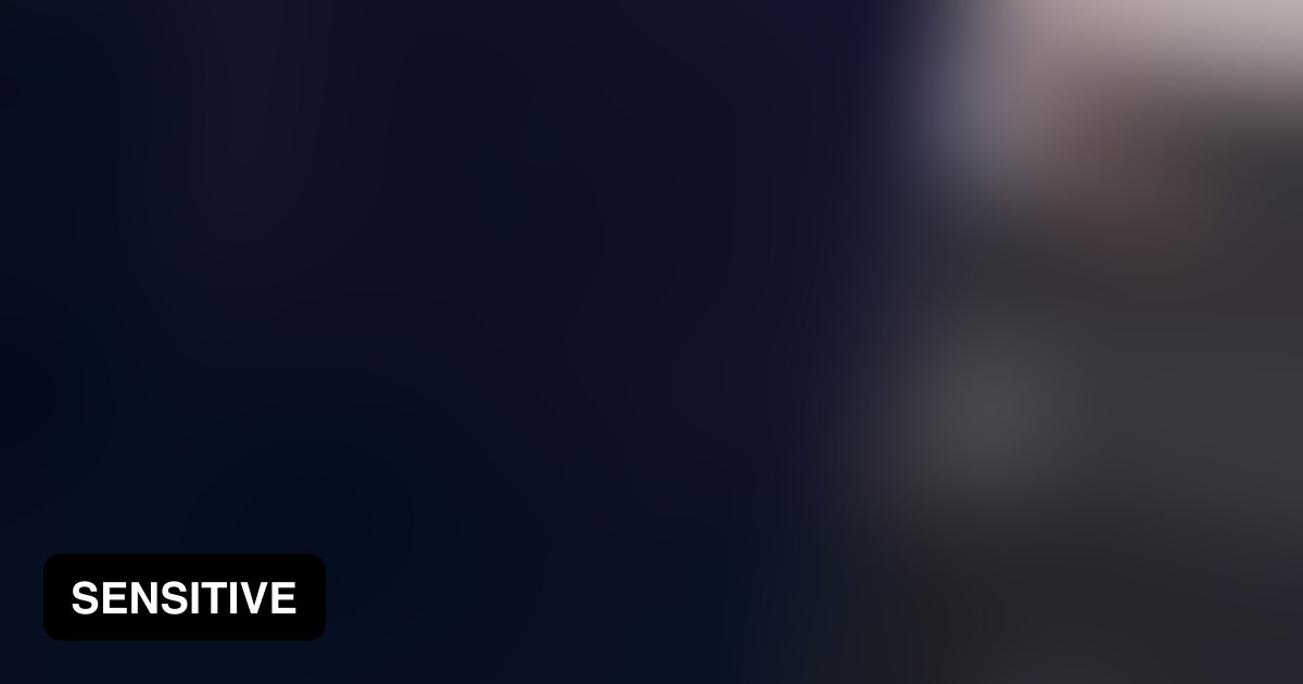 When you see tiktok shit vids while scrolling 9gag - 9GAG