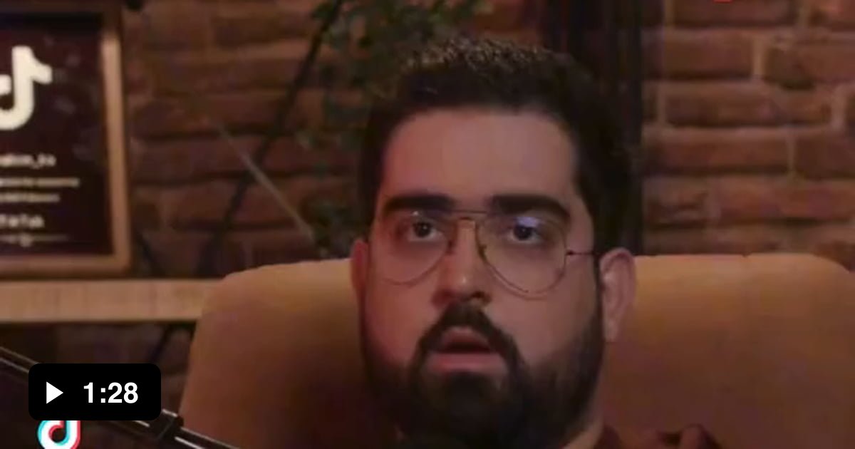 0 days without tricks - 9GAG