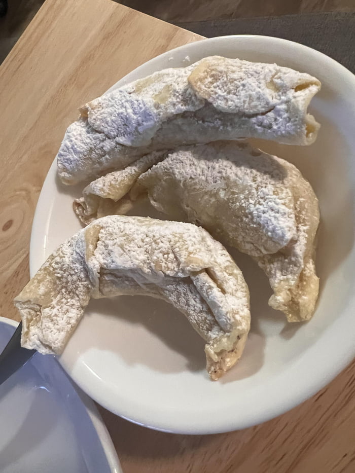 It’s Kieflies season - 9GAG