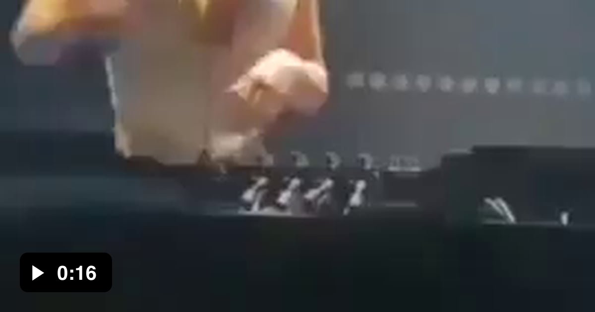 DJ Shakespeare - 9GAG