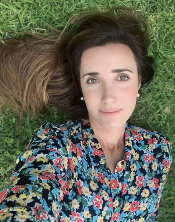 Victoria. fin - 9GAG