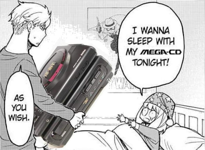 For a good sleep - 9GAG