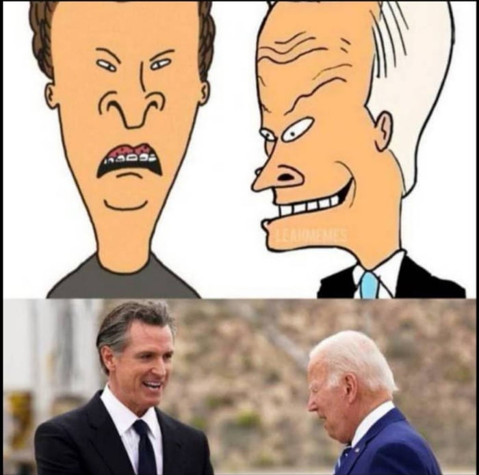 Had to laugh a bit.... - 9GAG