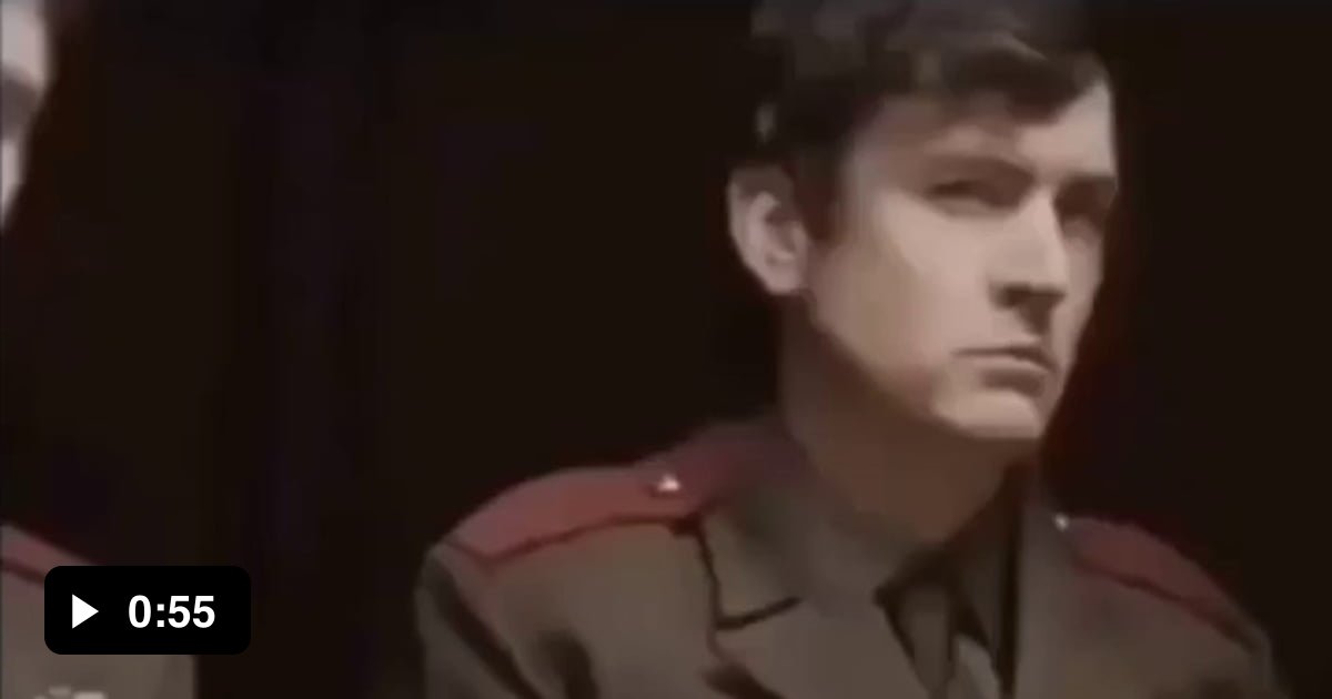 Comrade Santa - 9GAG