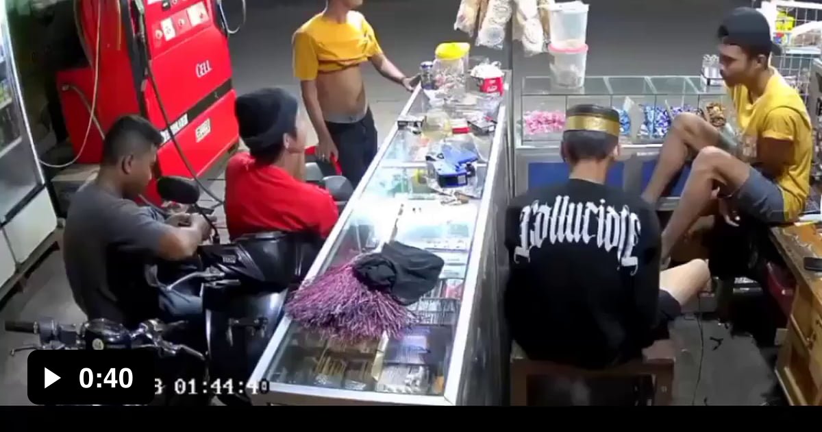 Chill Level 9999 - 9GAG