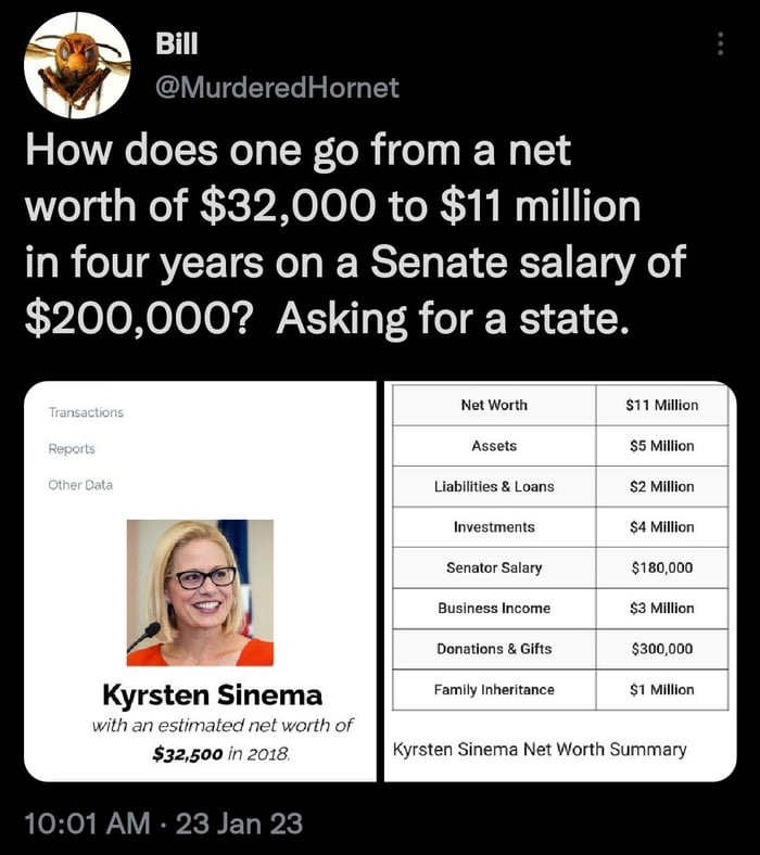 Totally normal - 9GAG