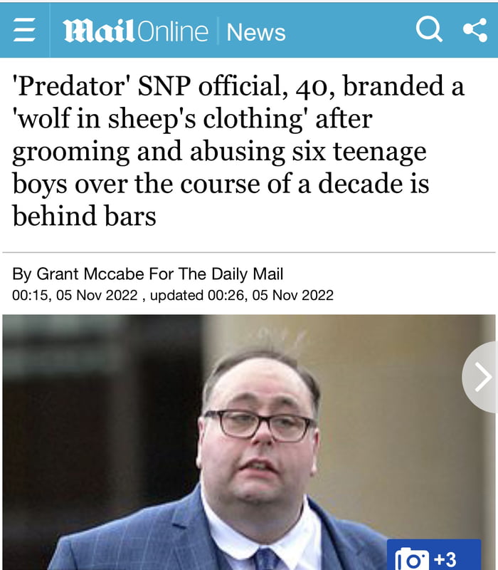 SNP - monsters inc - 9GAG