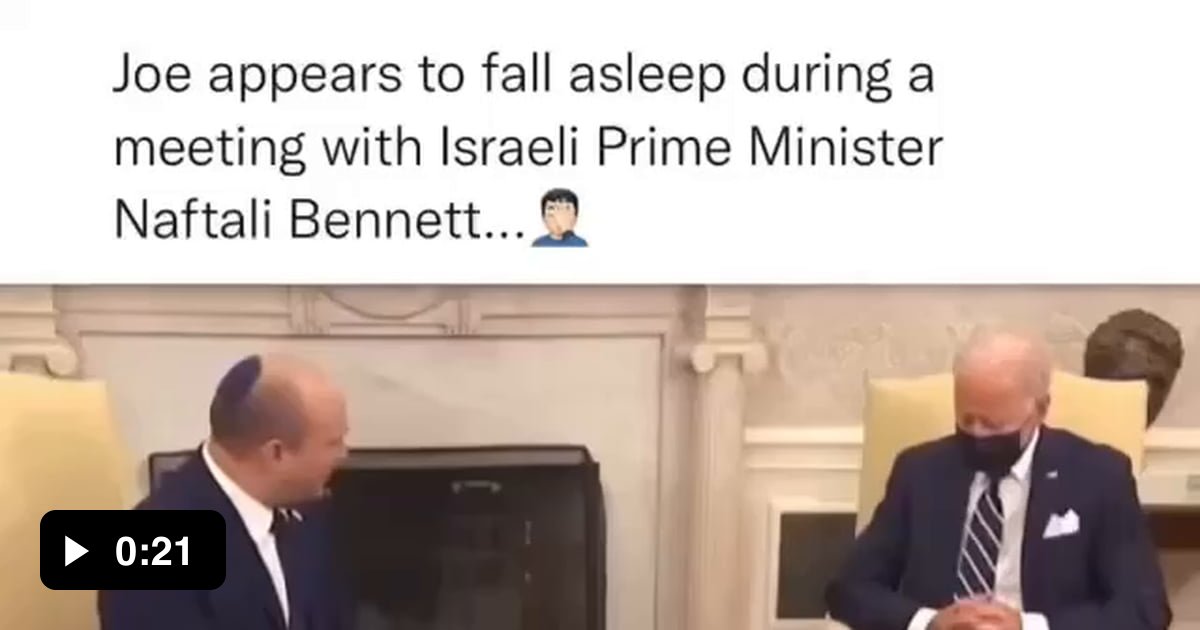 Nap time stories with joe - 9GAG