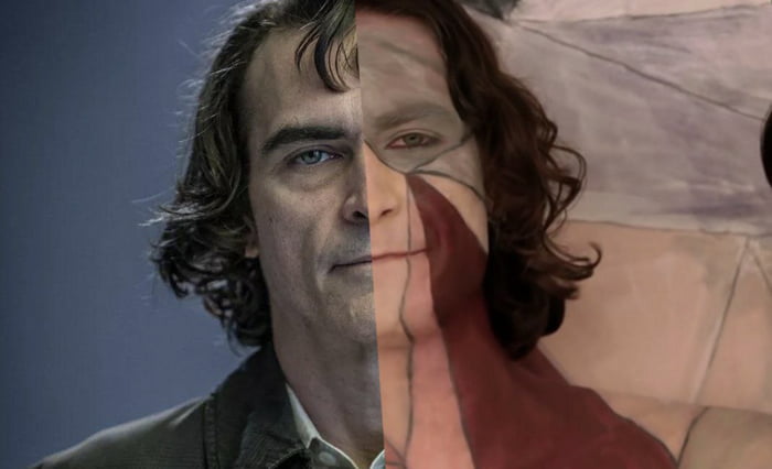 But you didn't have to cut me off - 9GAG