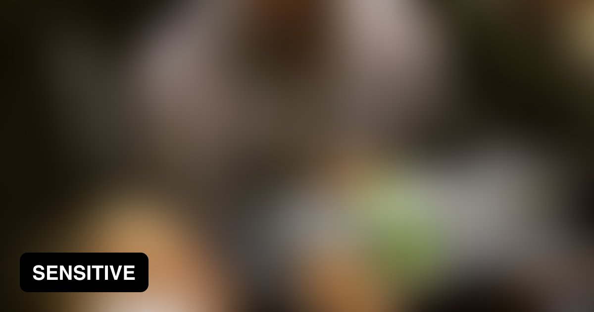 Alex Jones was right! - 9GAG