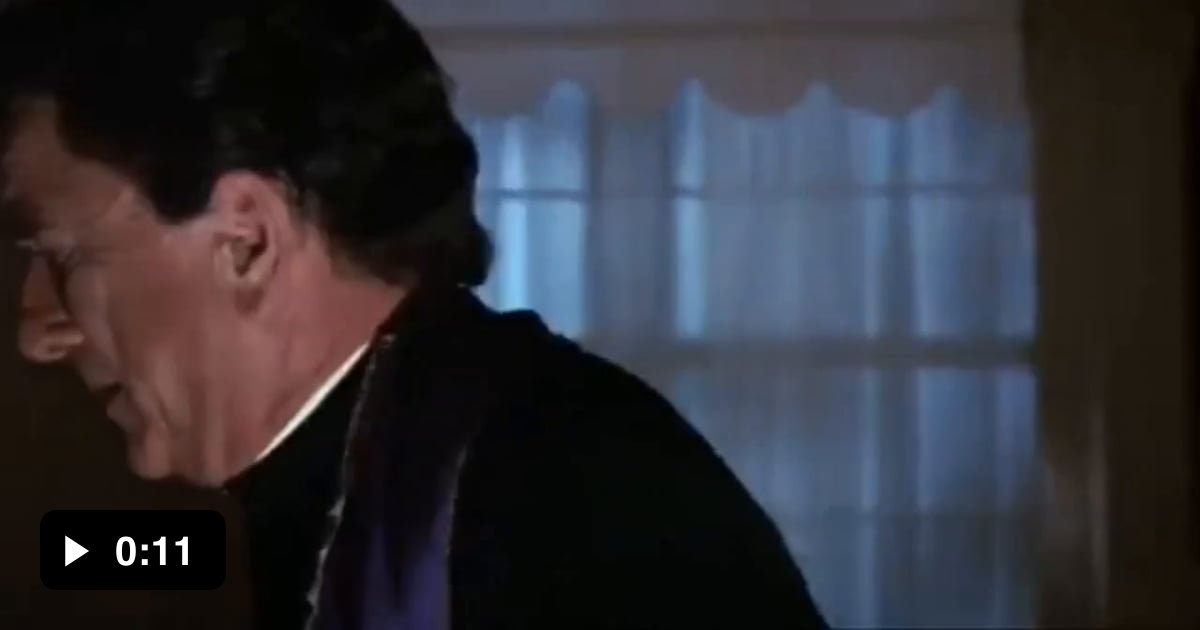 John Wick falling down the stairs be like ... - 9GAG