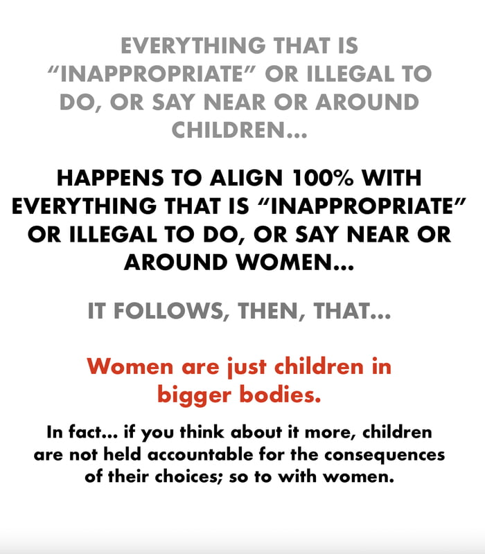 Prove me wrong. (D8mb insults wont) - 9GAG