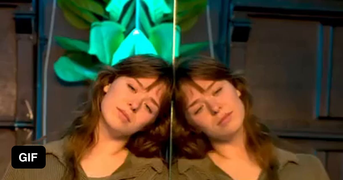 Up, Down, In, Out, On, Over, Under, In Front, Behind, In Front, Under ...