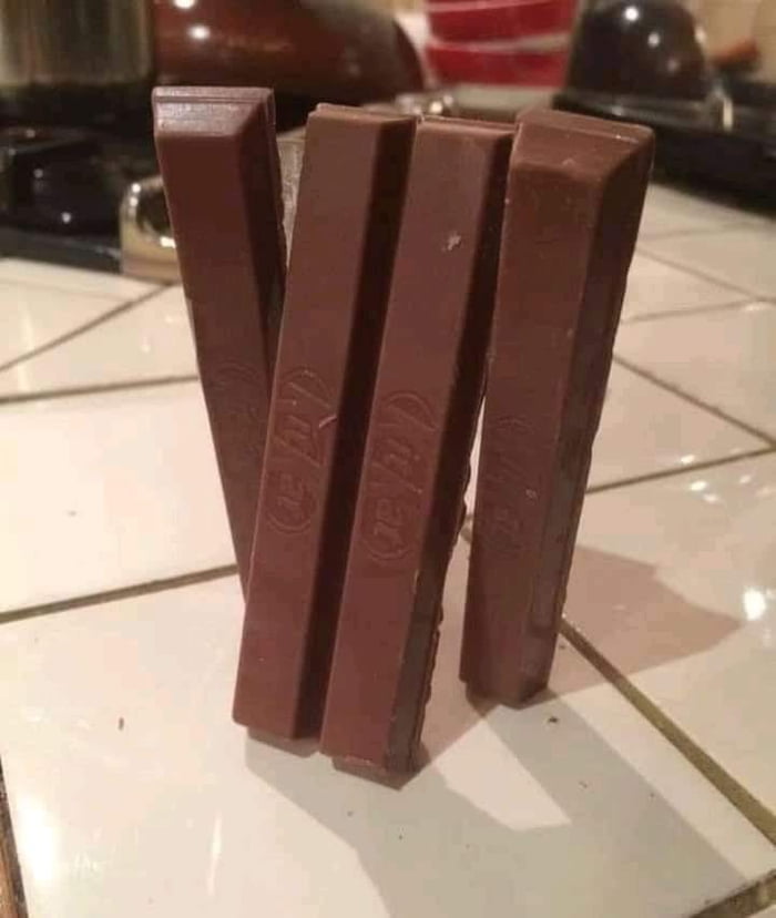 Any fan here? to be friends 🤖 - 9GAG