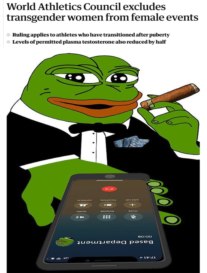 Sanity restored - 9GAG