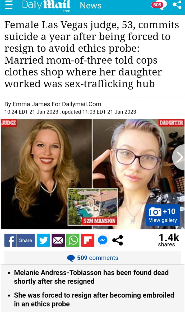 Well then here.. - 9GAG