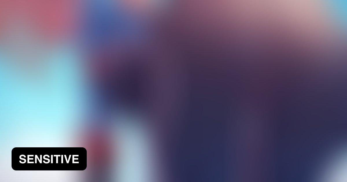 Cammy (Street Fighter 6) - 9GAG