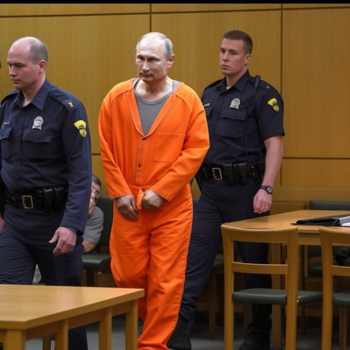 Record Scratch - you are probably wondering how I got here - 9GAG