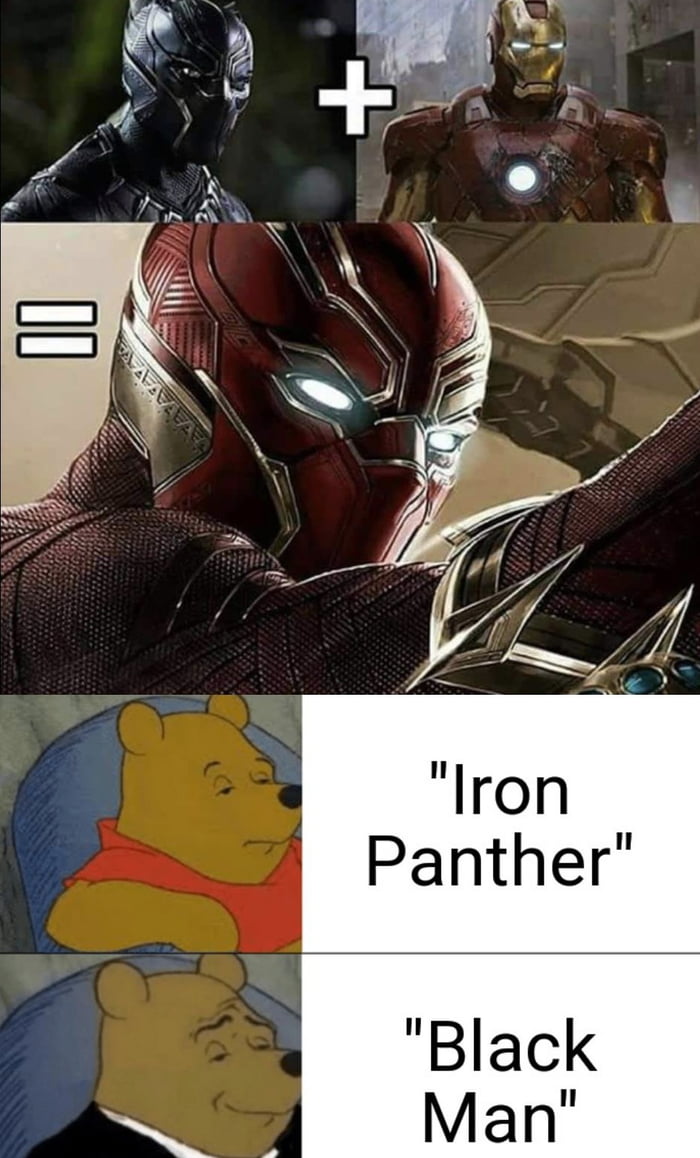 Armoured Avenger... Warrior King of Stark Industries - 9GAG