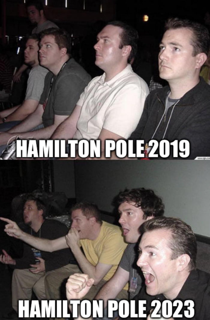 How times have changed - 9GAG