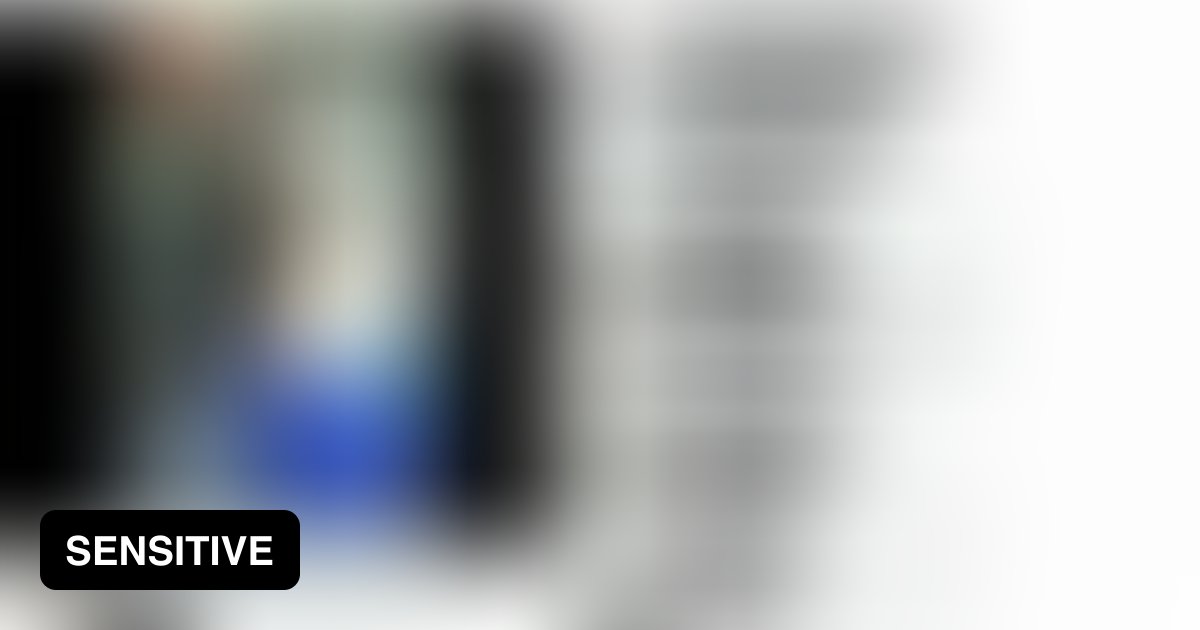 What is your boon size?? - 9GAG