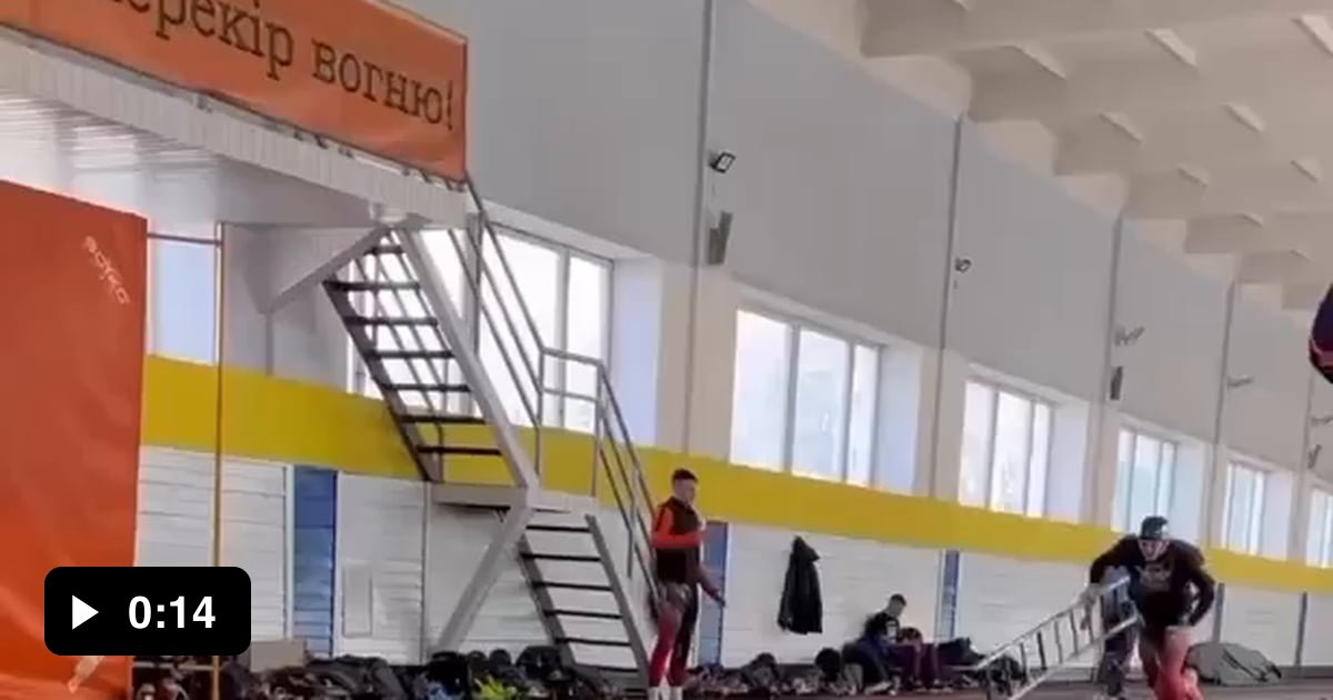 Firefighter training is intense - 9GAG