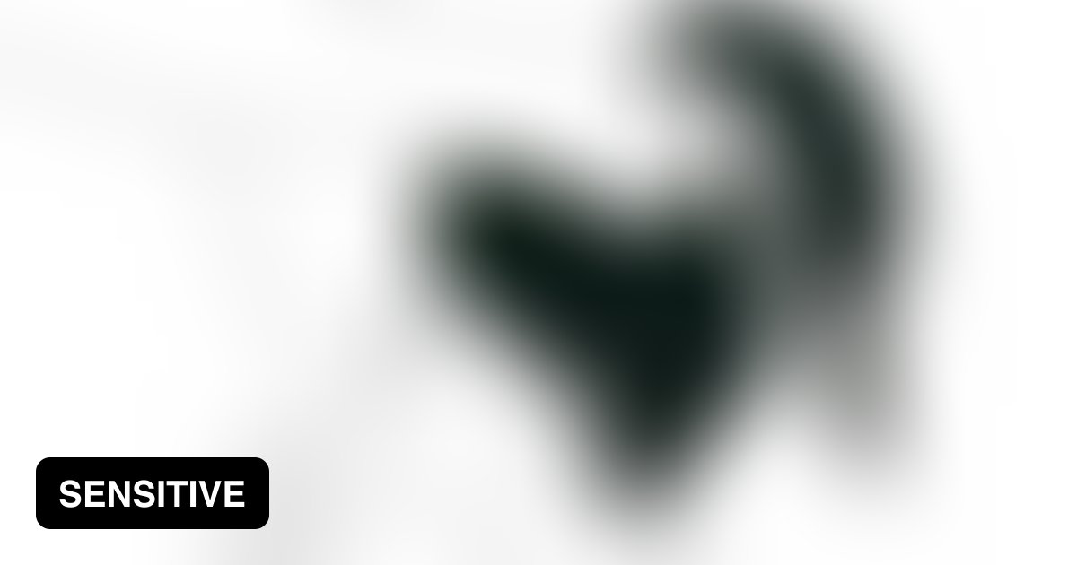 Complete the drawing dear monsters - 9GAG