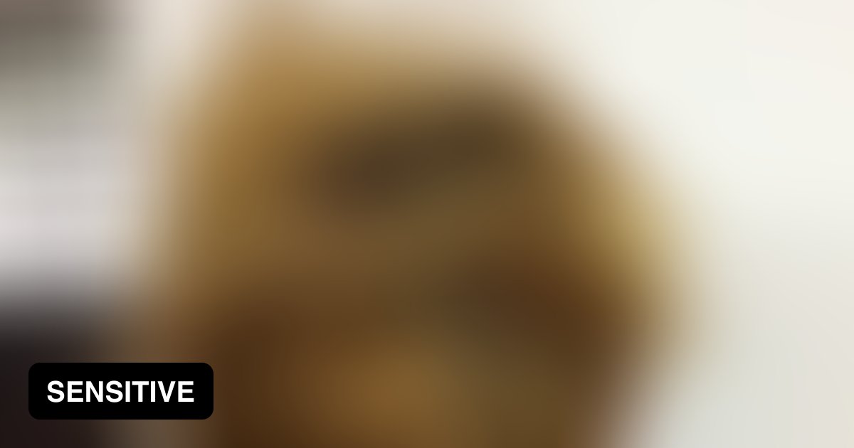 The missing link - 9GAG