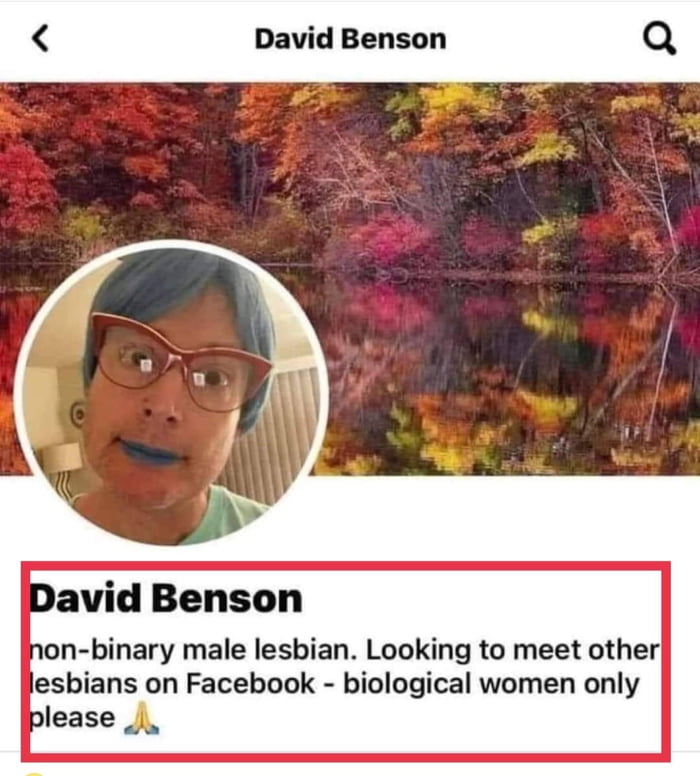 David is a genius - 9GAG