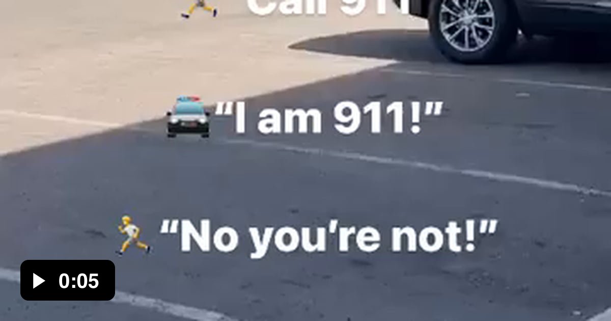 Average normal day in Arizona - 9GAG