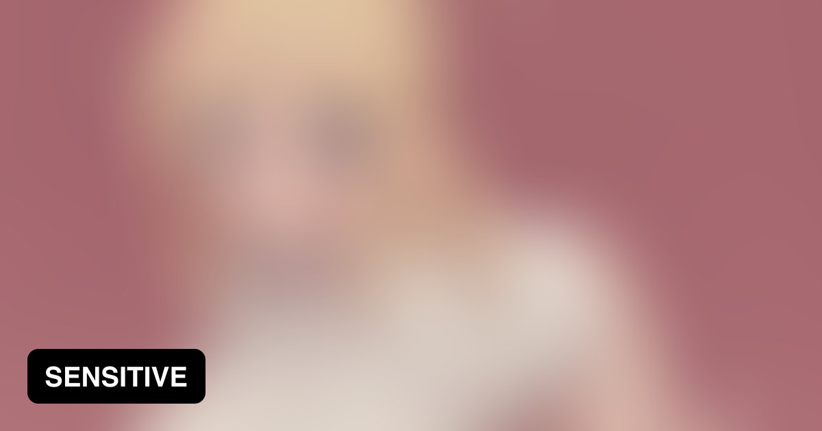 This is getting borderline ridiculous - 9GAG